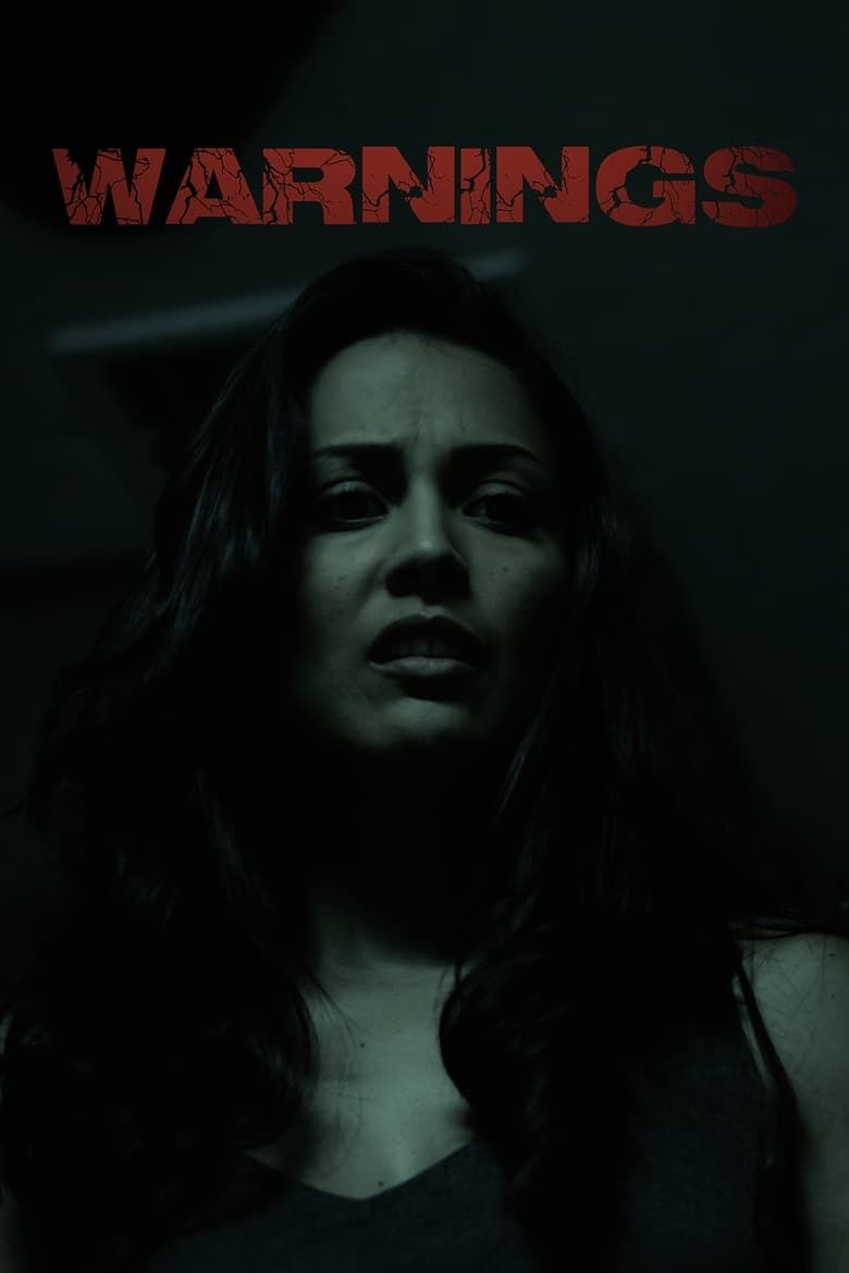 Warnings Summary, Latest News, Trailer, Cast, Where to Watch and More