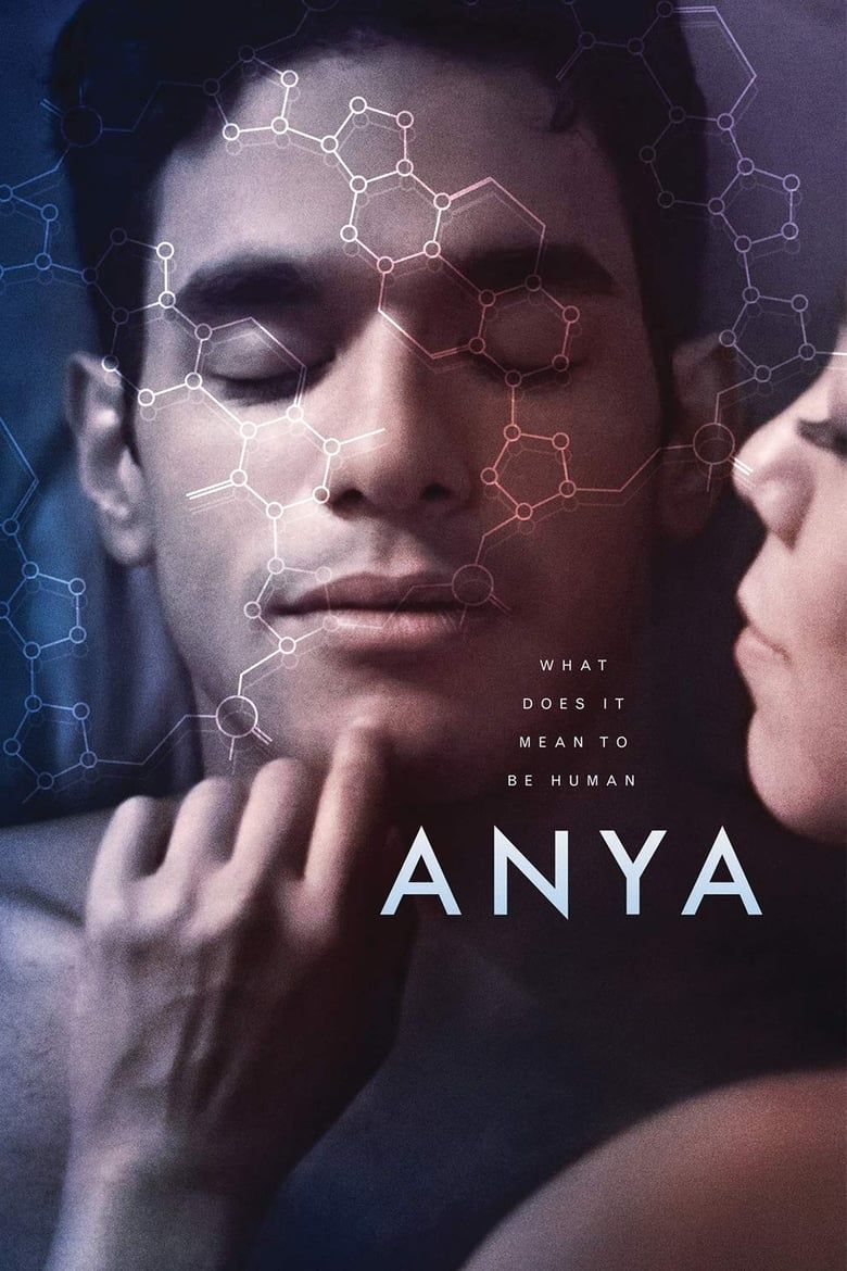 ANYA Summary, Latest News, Trailer, Cast, Where to Watch and More