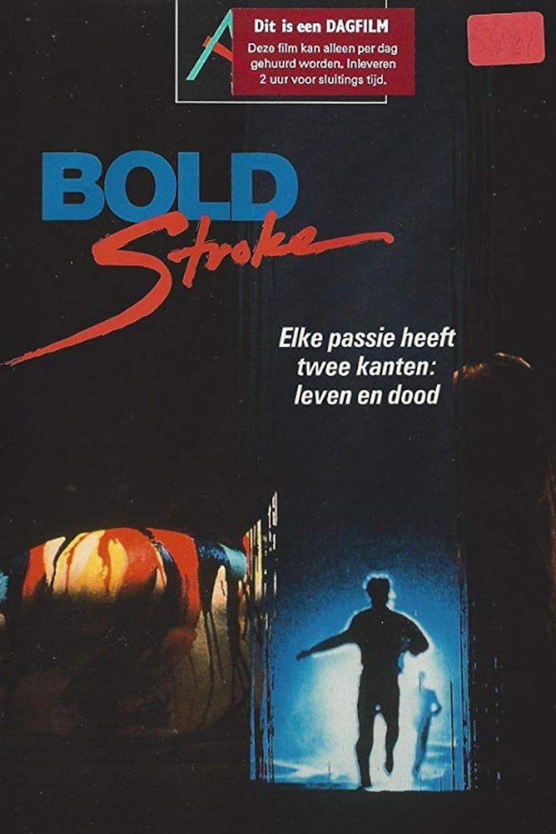 Bold Stroke Summary, Latest News, Trailer, Cast, Where to Watch and More