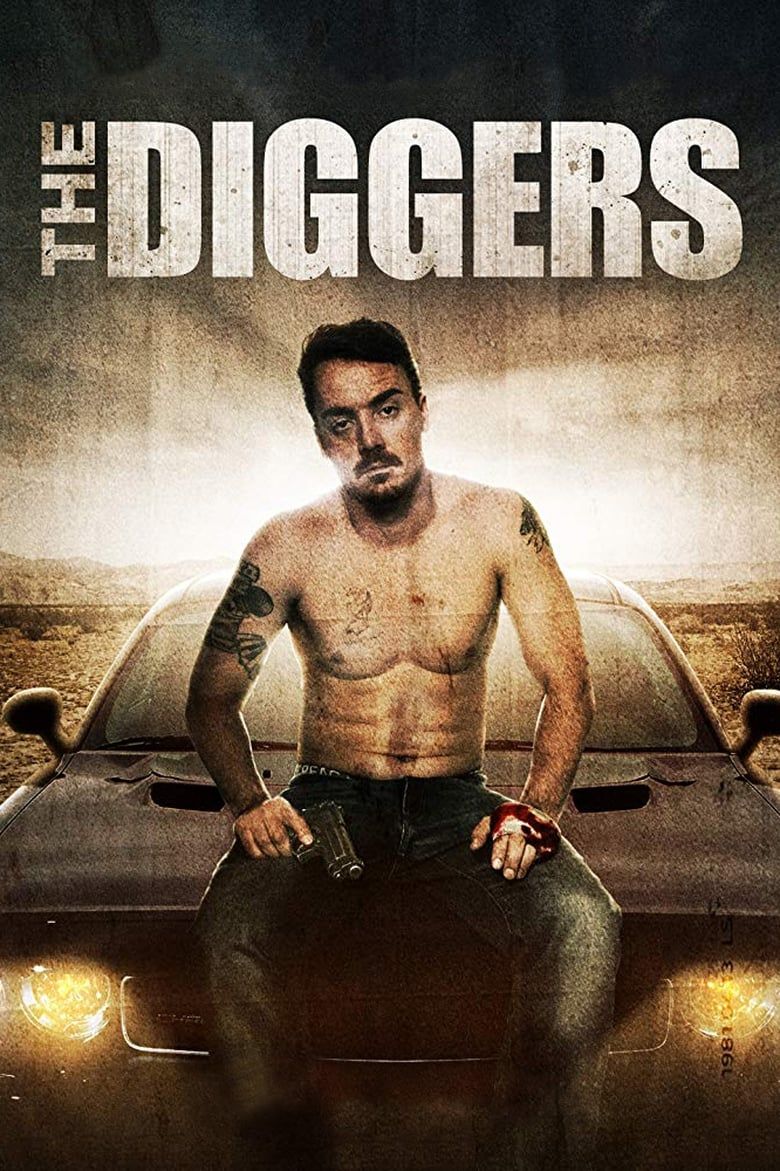 The Diggers Summary, Latest News, Trailer, Cast, Where to Watch and More