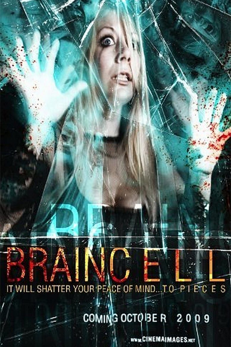 Braincell Summary, Latest News, Trailer, Cast, Where to Watch and More