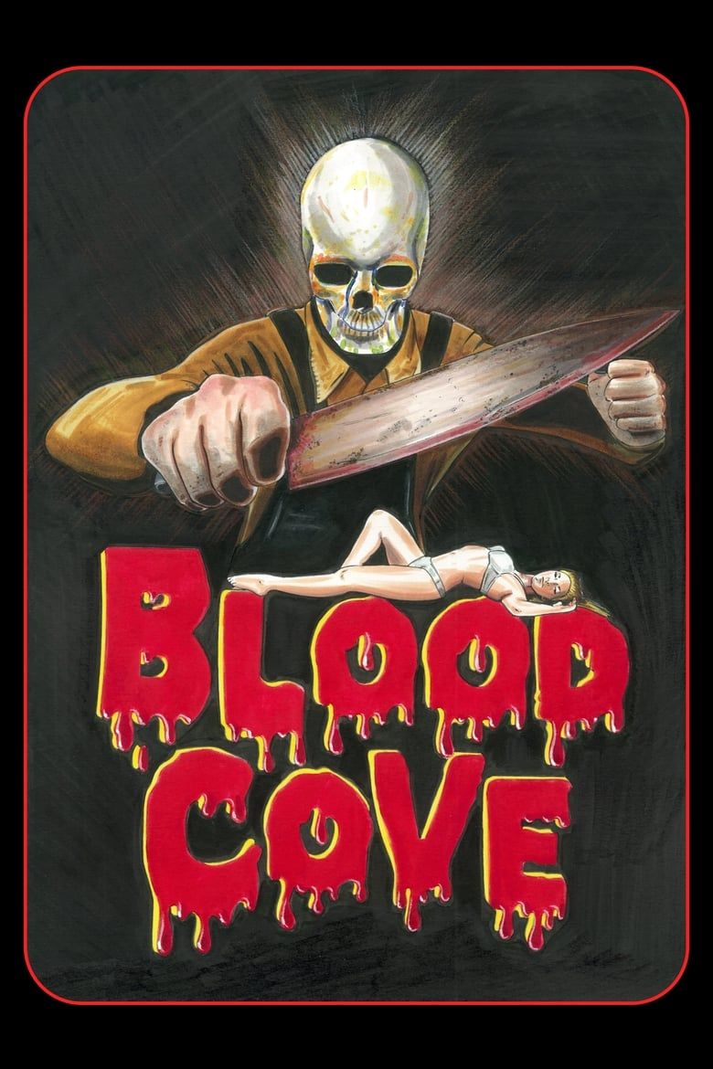 Blood Cove Summary, Latest News, Trailer, Cast, Where to Watch and More