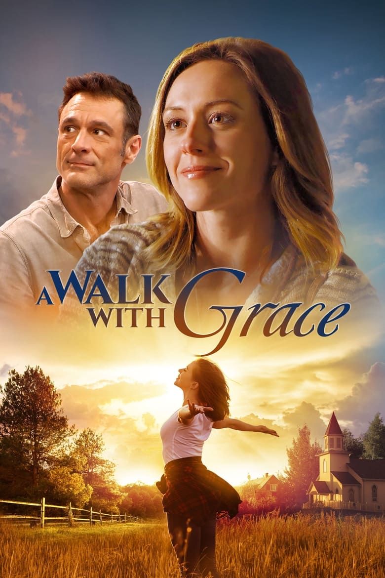 A Walk with Grace Summary, Latest News, Trailer, Cast, Where to Watch ...