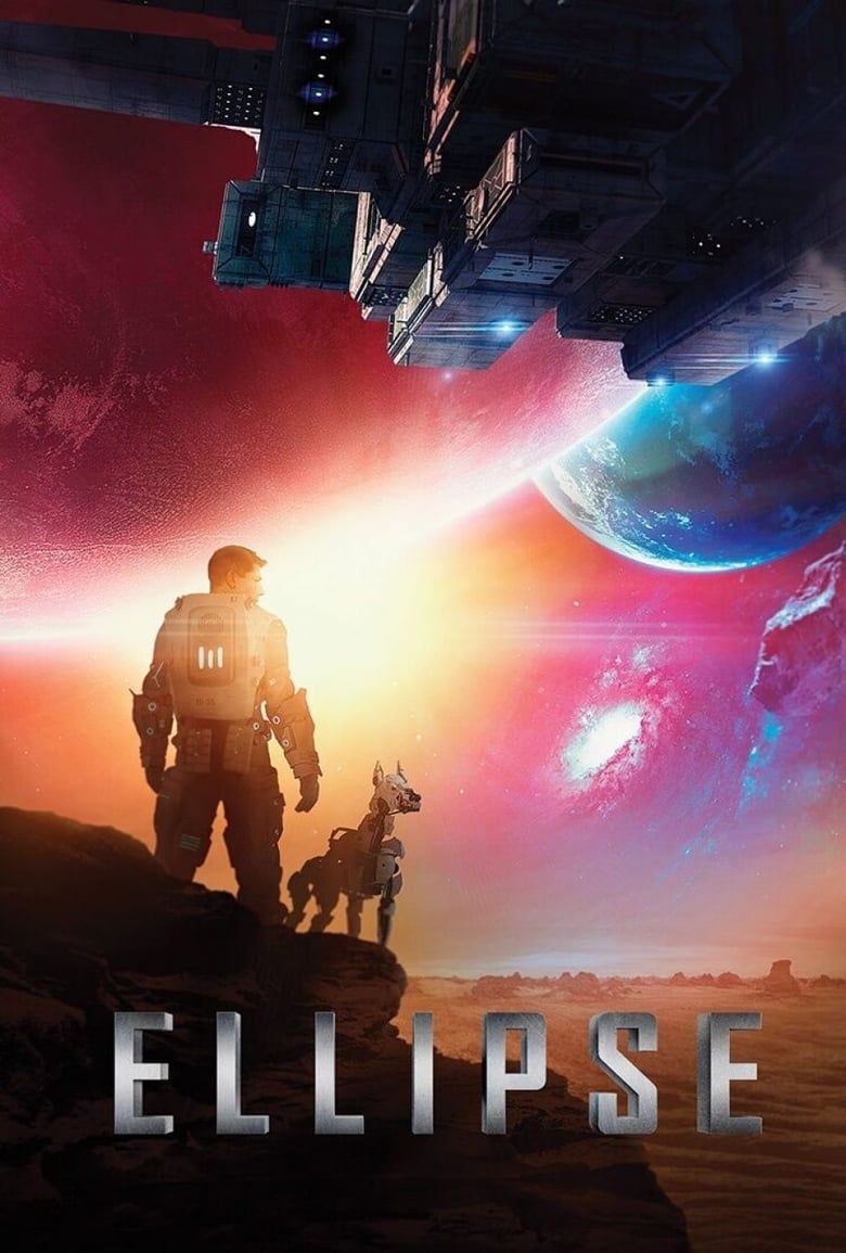 Ellipse Summary, Latest News, Trailer, Cast, Where to Watch and More