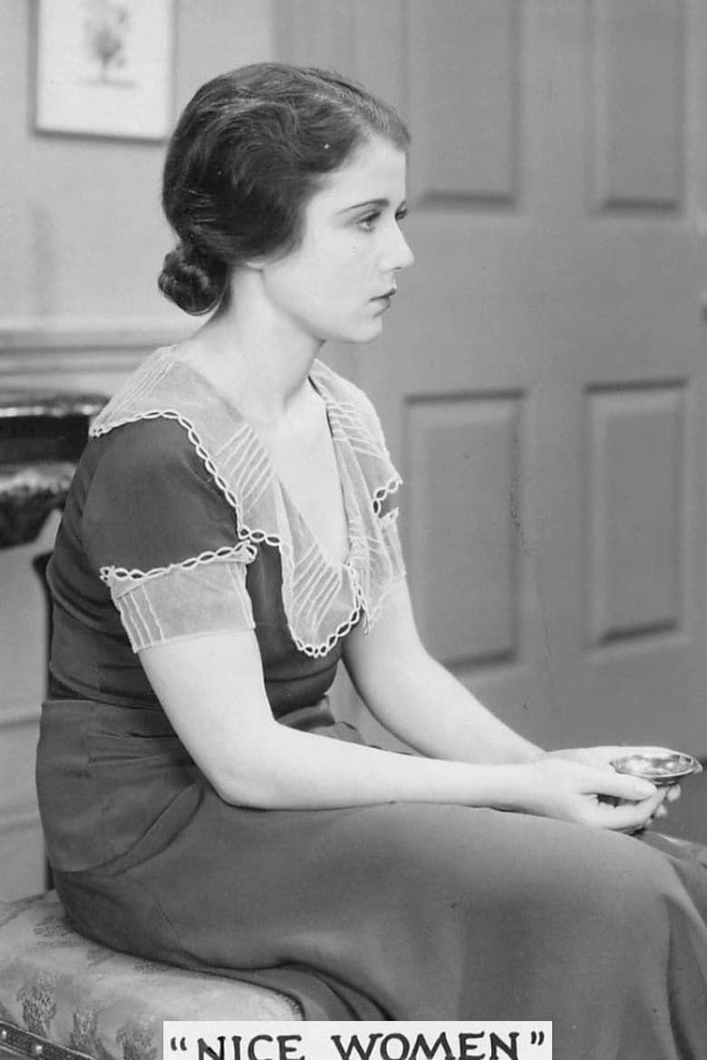 Nice Women Summary, Latest News, Trailer, Cast, Where to Watch and More