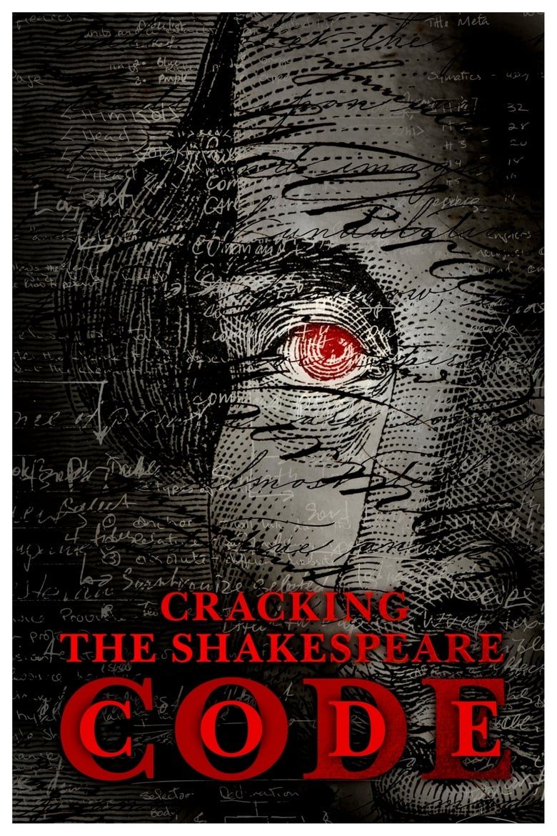 Cracking the Shakespeare Code Summary, Latest News, Trailer, Cast ...