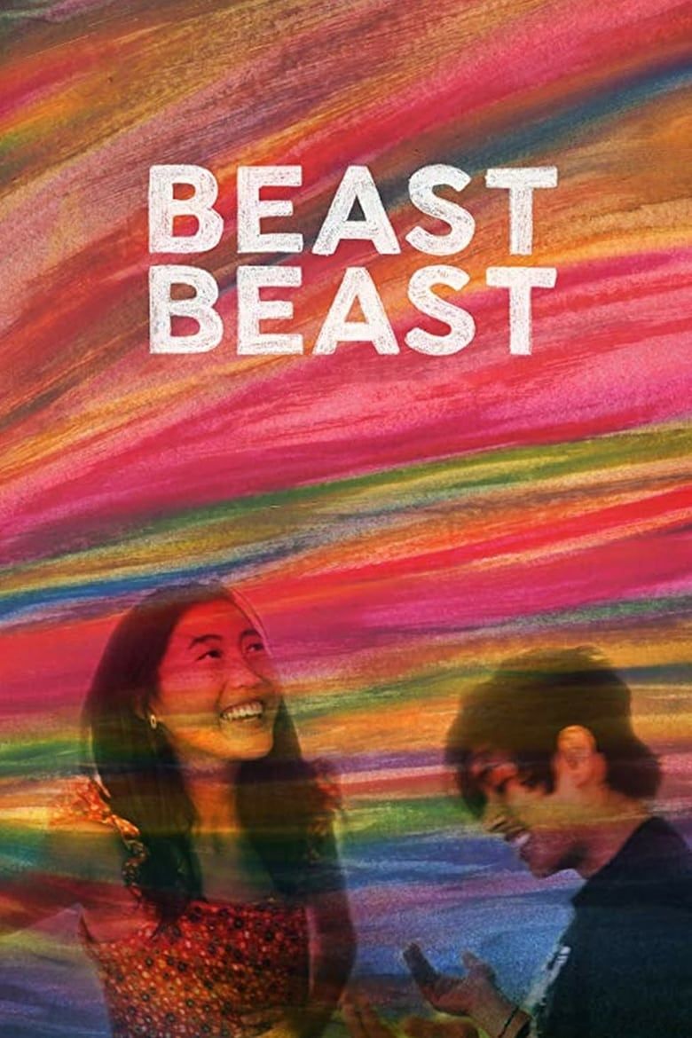 Beast Beast Summary, Latest News, Trailer, Cast, Where to Watch and More