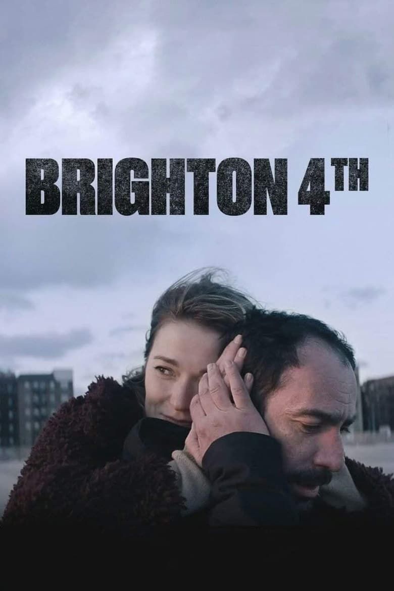 Brighton 4th Summary, Latest News, Trailer, Cast, Where to Watch and More