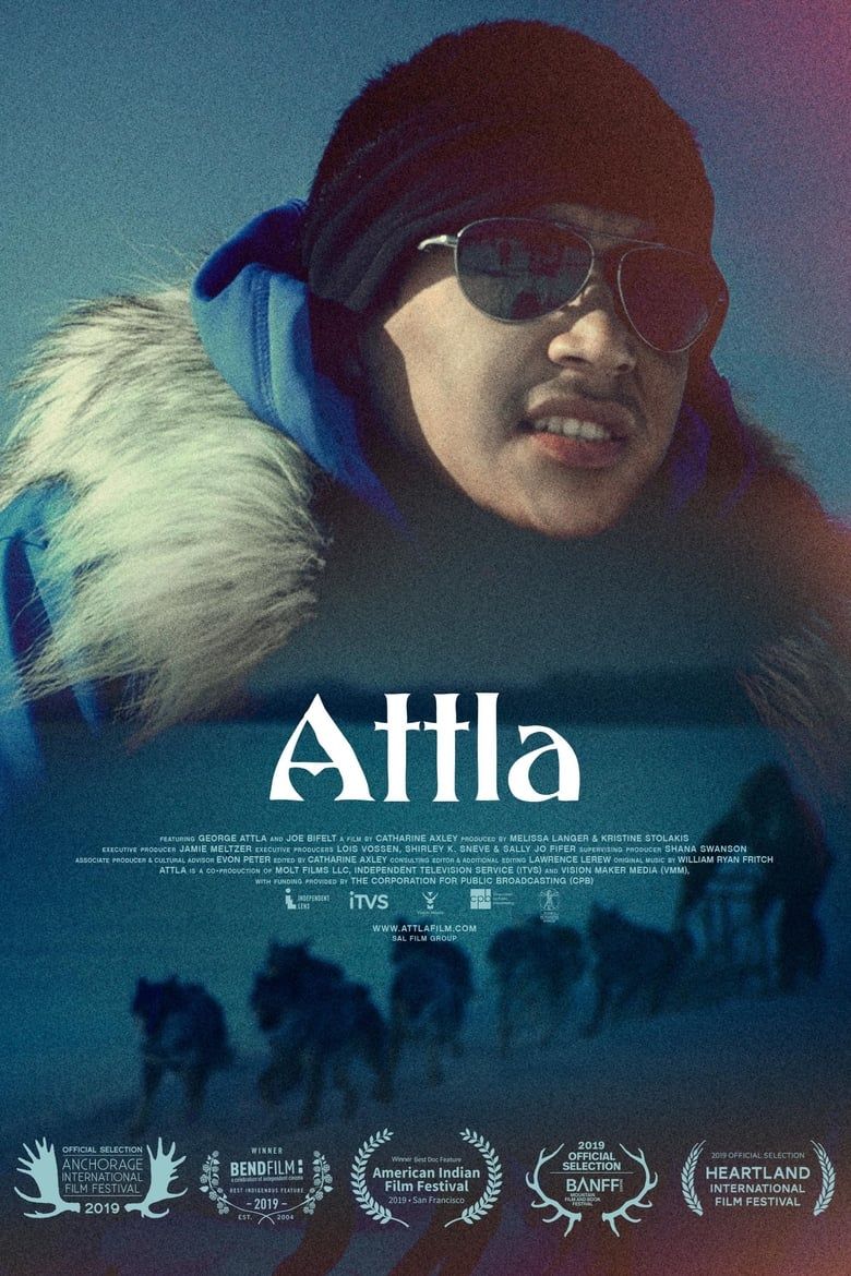 ATTLA Summary, Latest News, Trailer, Cast, Where to Watch and More