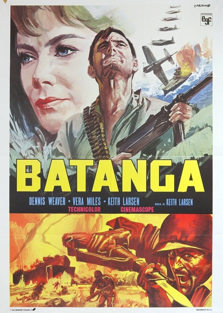 Mission Batangas Summary, Latest News, Trailer, Cast, Where to Watch ...