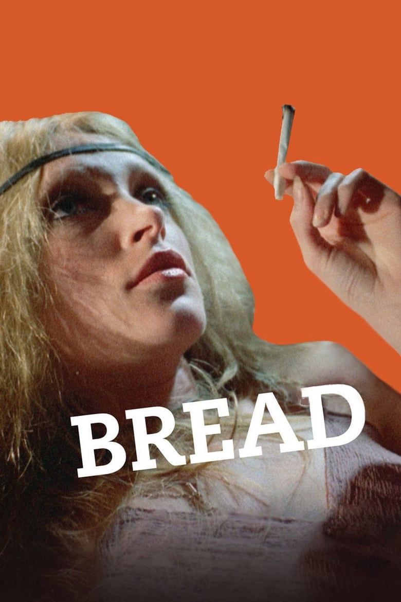 Bread Summary, Latest News, Trailer, Cast, Where to Watch and More