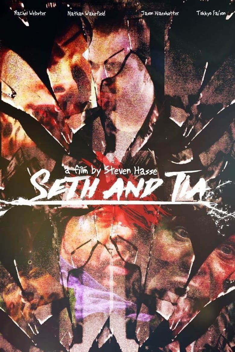 Seth and Tia Summary, Latest News, Trailer, Cast, Where to Watch and More