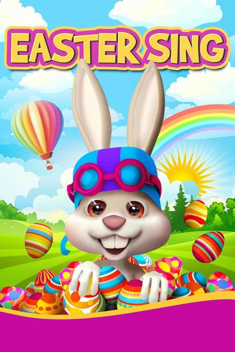 Easter Sing Summary, Latest News, Trailer, Cast, Where to Watch and More