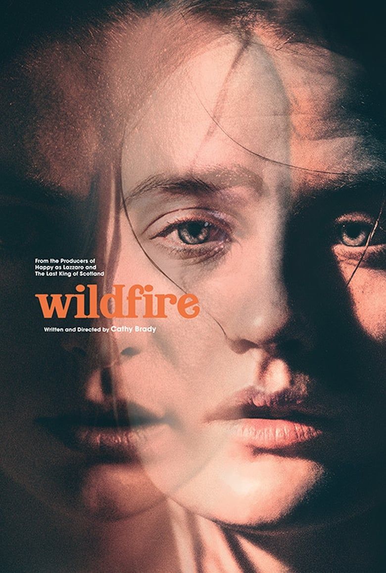 Wildfire Summary, Latest News, Trailer, Cast, Where to Watch and More