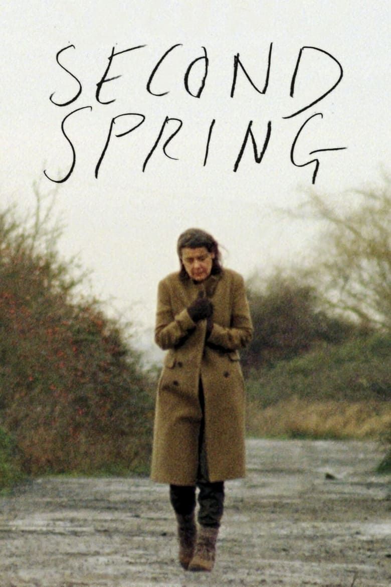 Second Spring Summary, Latest News, Trailer, Cast, Where to Watch and More