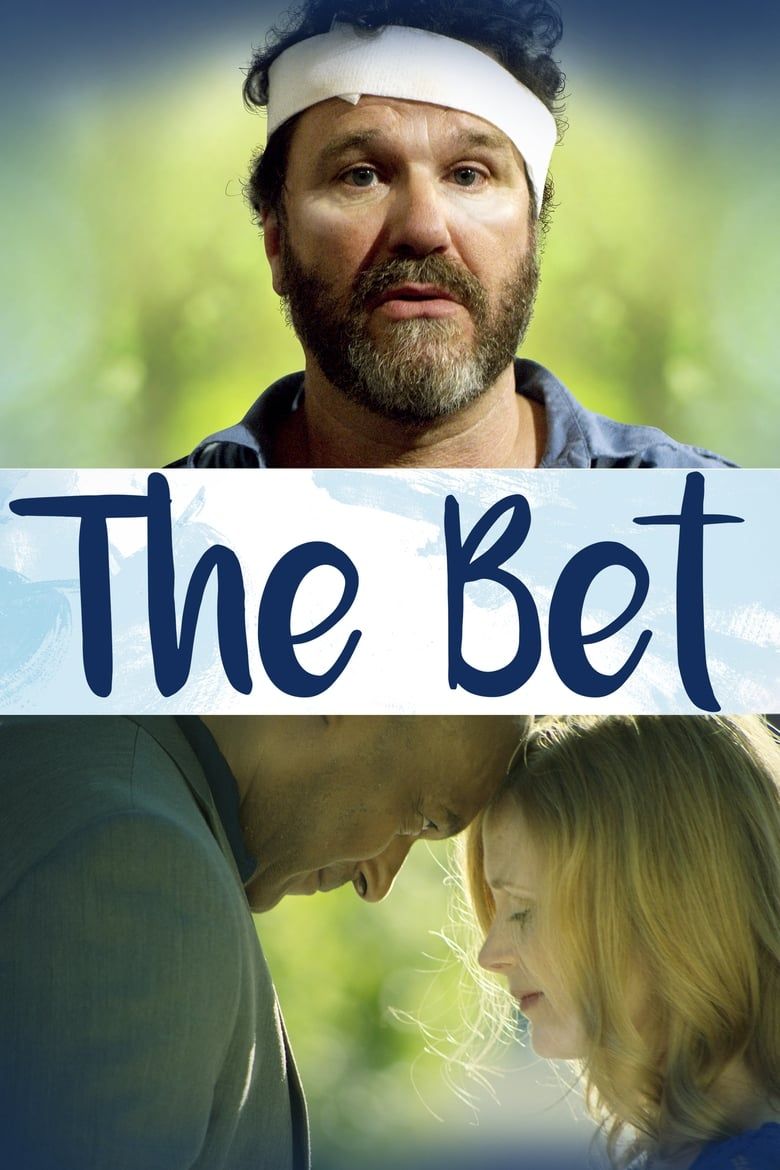 The Bet Summary, Latest News, Trailer, Cast, Where to Watch and More