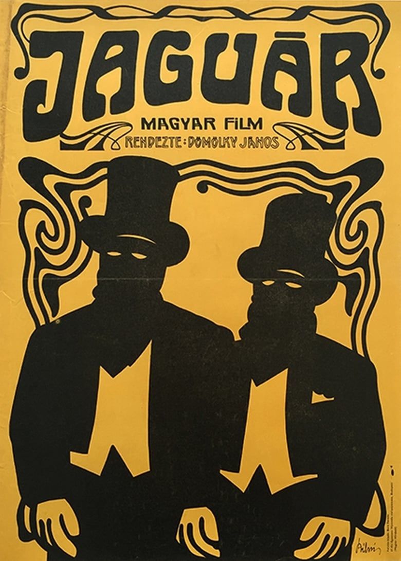 Jaguar Summary, Latest News, Trailer, Cast, Where to Watch and More