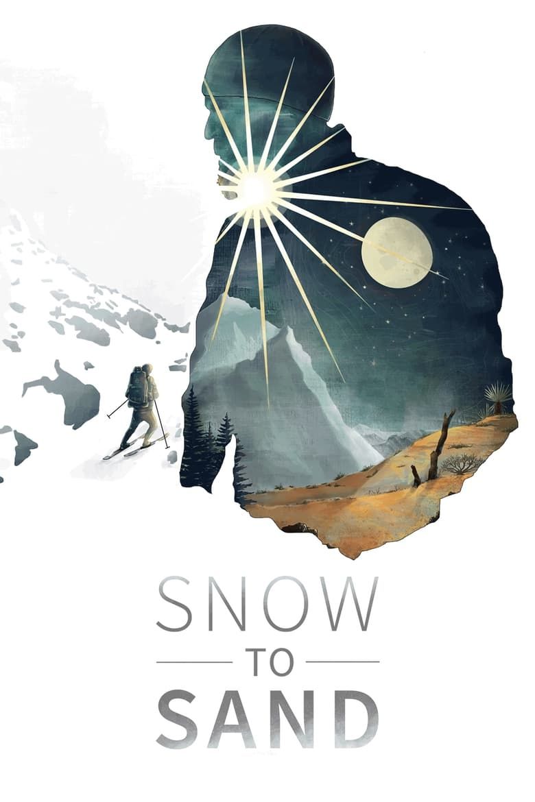 Snow to Sand Summary, Latest News, Trailer, Cast, Where to Watch and More