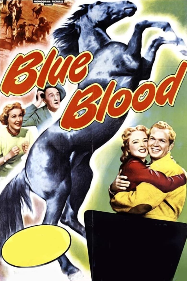 Blue Blood Summary, Latest News, Trailer, Cast, Where to Watch and More