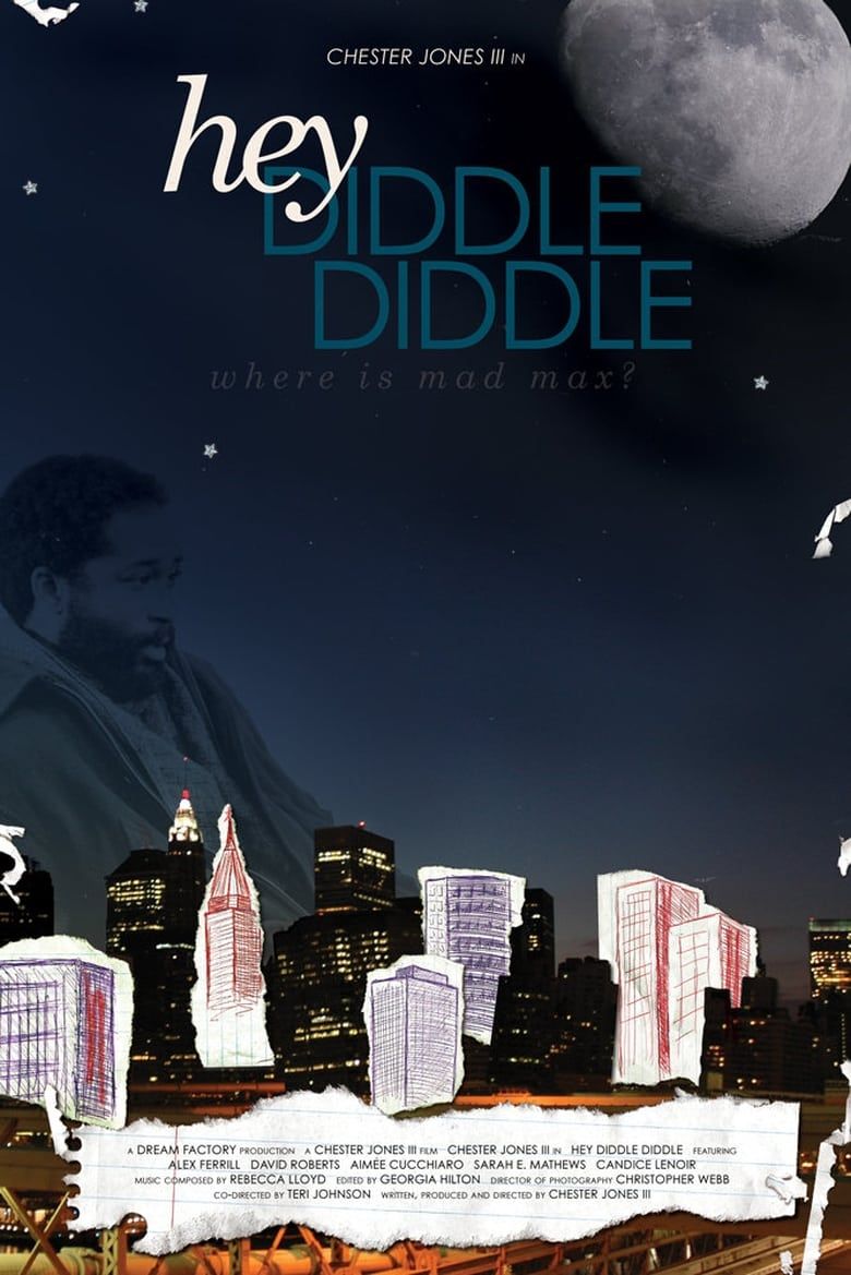 Hey Diddle Diddle Summary, Latest News, Trailer, Cast, Where to Watch ...