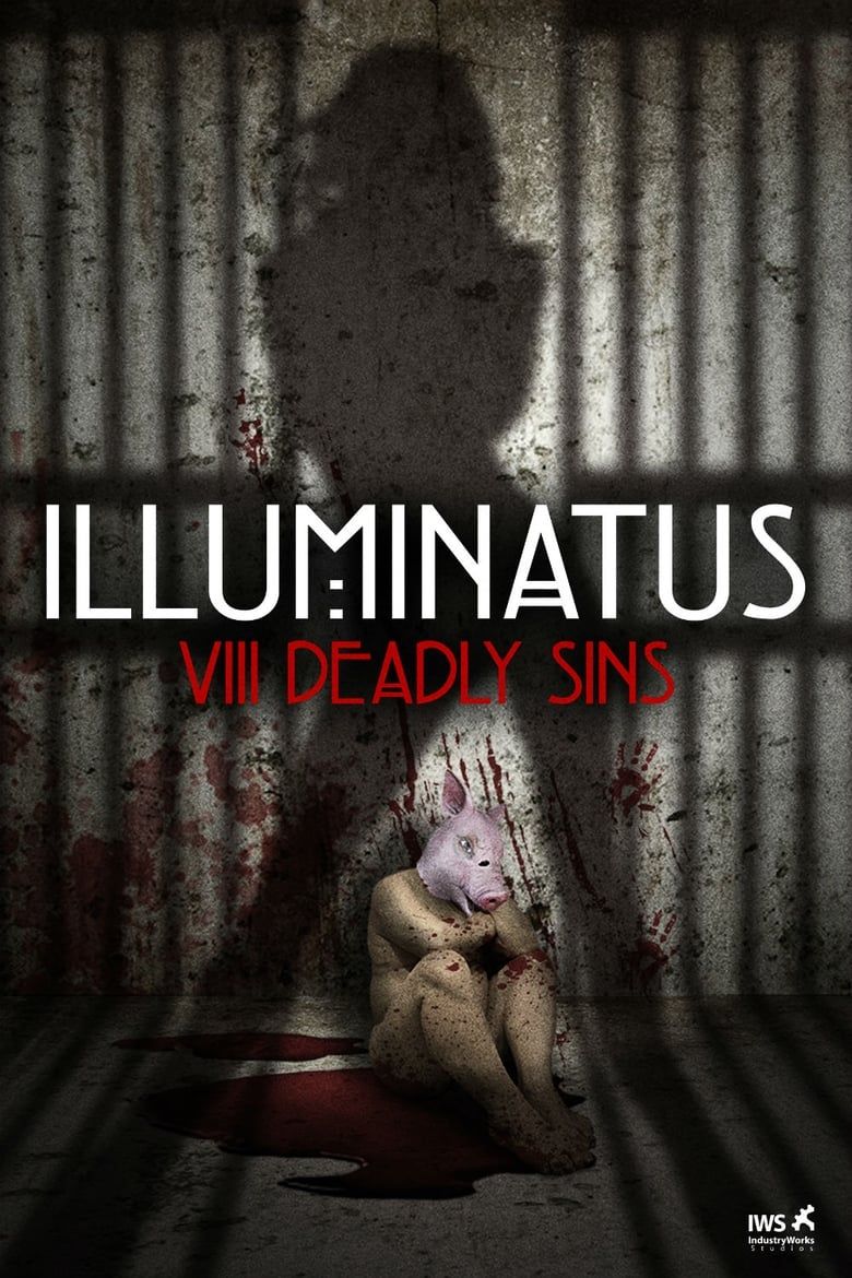 Illuminatus Summary, Latest News, Trailer, Cast, Where to Watch and More