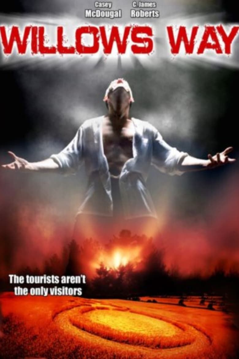 Willows Way Summary, Latest News, Trailer, Cast, Where to Watch and More