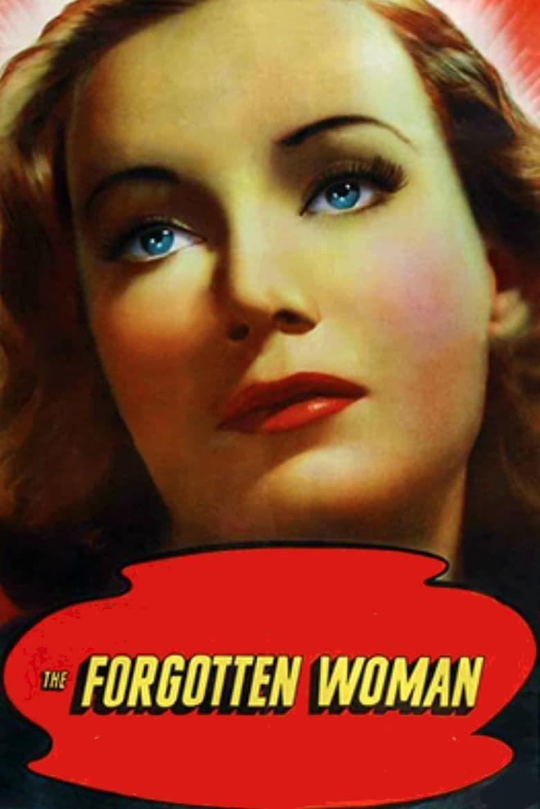 The Forgotten Woman Summary, Latest News, Trailer, Cast, Where to Watch ...
