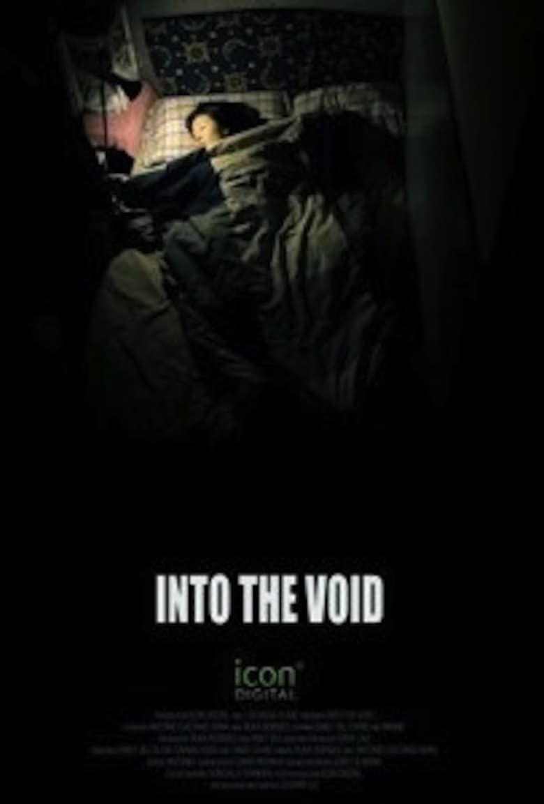 Into the Void Summary, Latest News, Trailer, Cast, Where to Watch and More