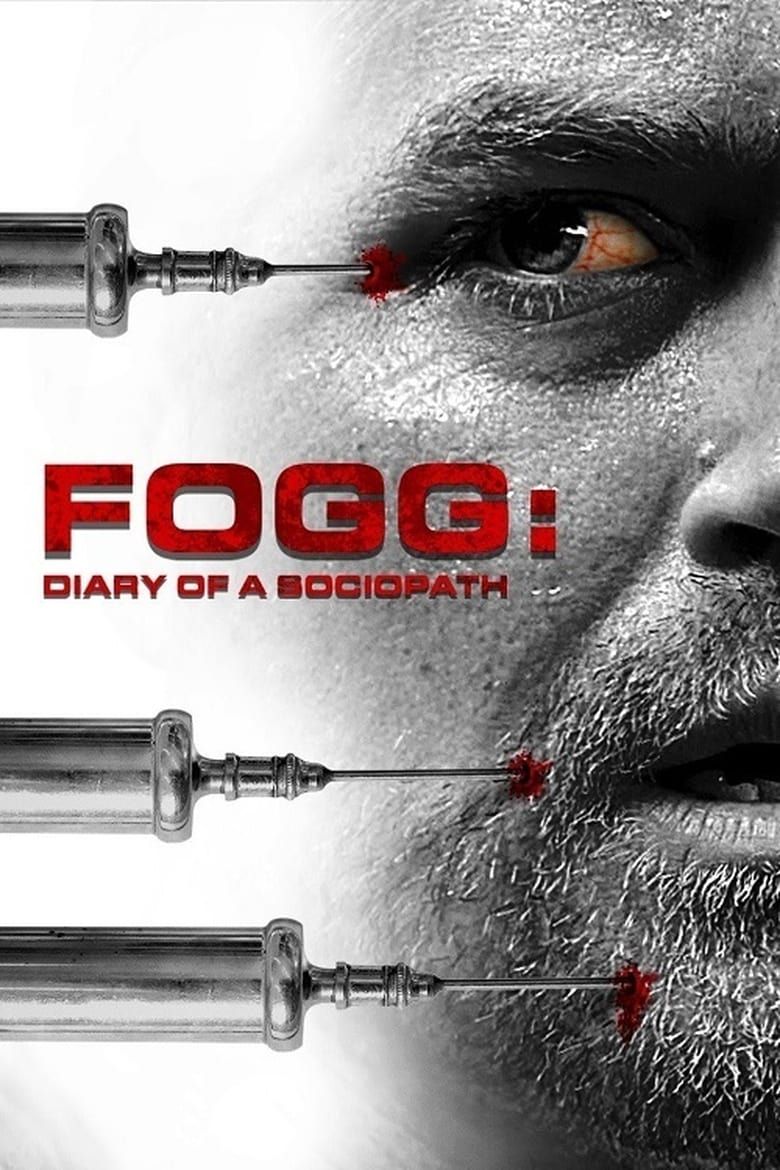 Fogg Summary, Latest News, Trailer, Cast, Where to Watch and More