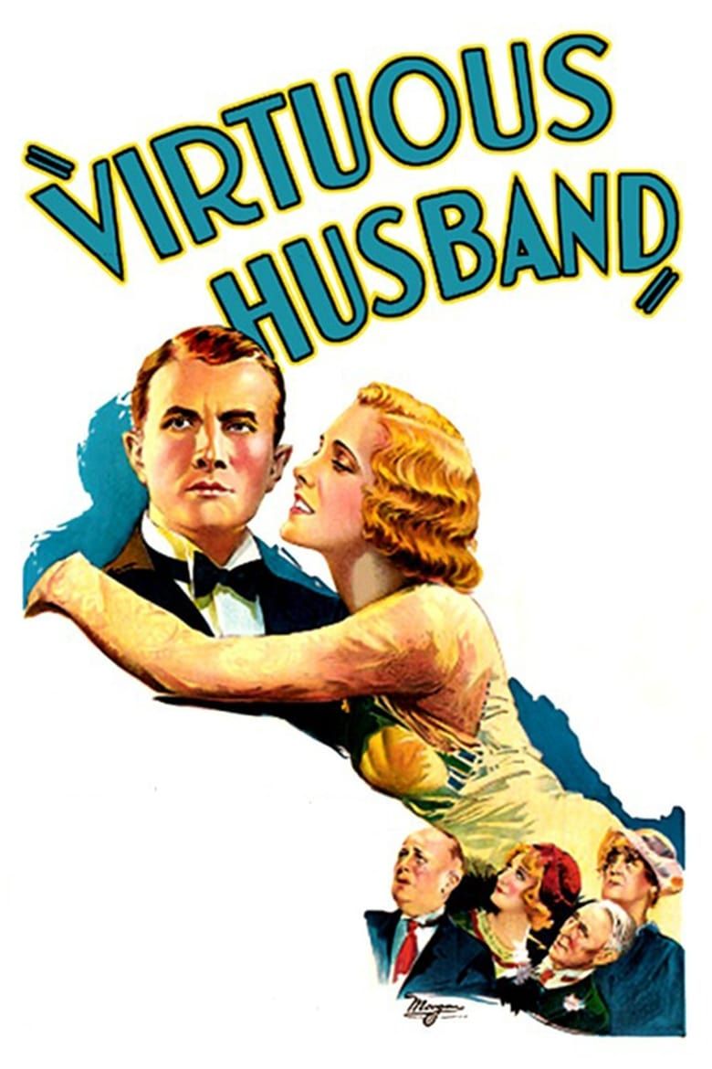 Virtuous Husband Summary, Latest News, Trailer, Cast, Where to Watch ...