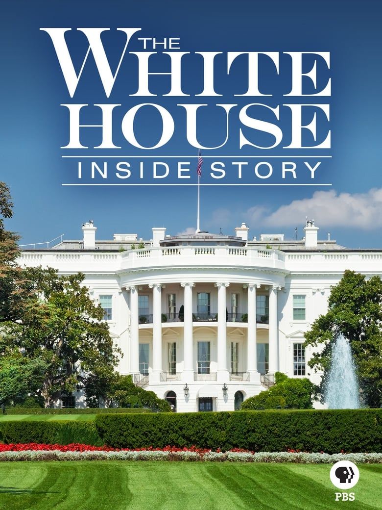 The White House: Inside Story Summary, Latest News, Trailer, Cast ...