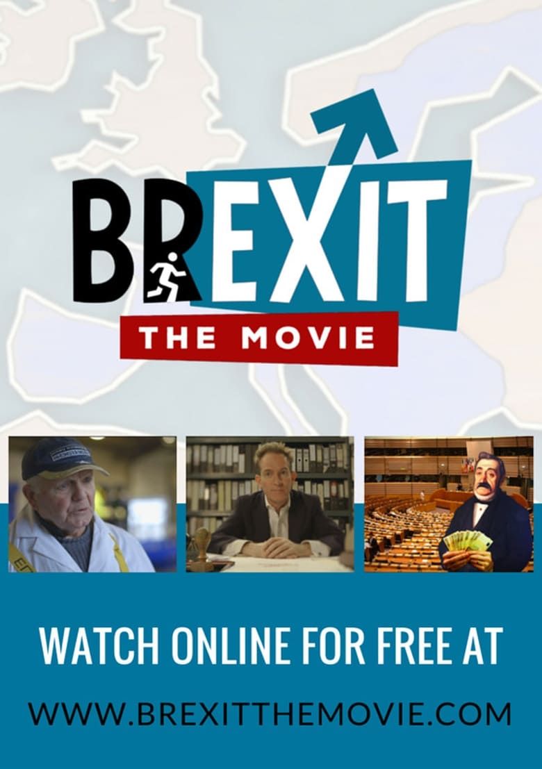 Brexit: The Movie Summary, Latest News, Trailer, Cast, Where to Watch ...