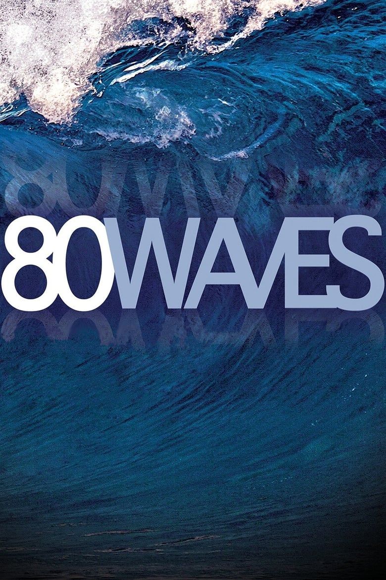 80 Waves Summary, Latest News, Trailer, Cast, Where to Watch and More