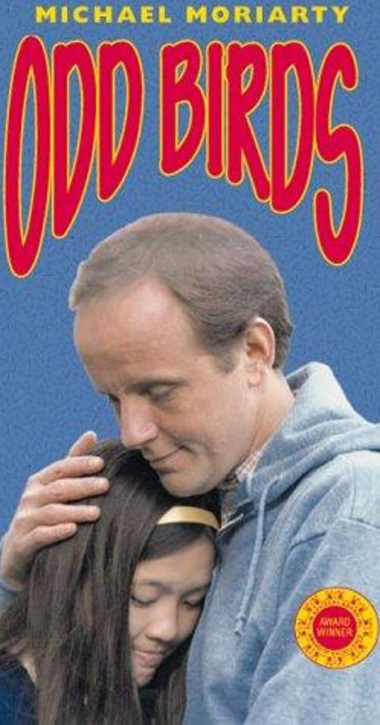 Odd Birds Summary, Latest News, Trailer, Cast, Where to Watch and More