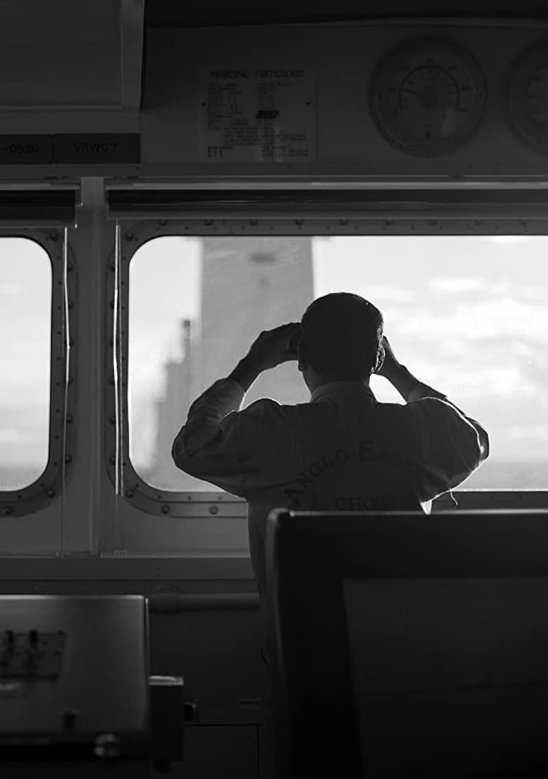 Transatlantic Summary, Latest News, Trailer, Cast, Where to Watch and More