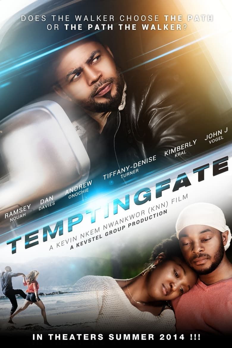 Tempting Fate Summary, Latest News, Trailer, Cast, Where to Watch and More