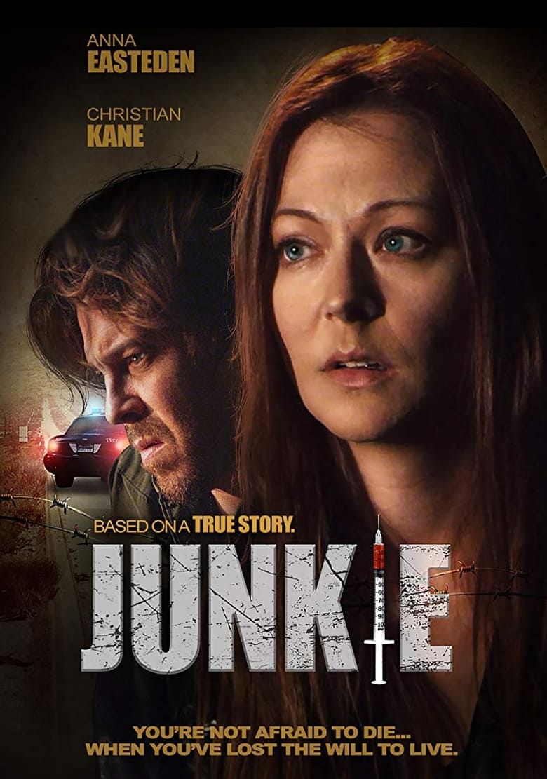 Junkie Summary, Latest News, Trailer, Cast, Where to Watch and More
