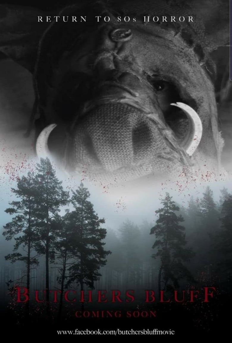 Butchers Bluff Summary, Latest News, Trailer, Cast, Where to Watch and More