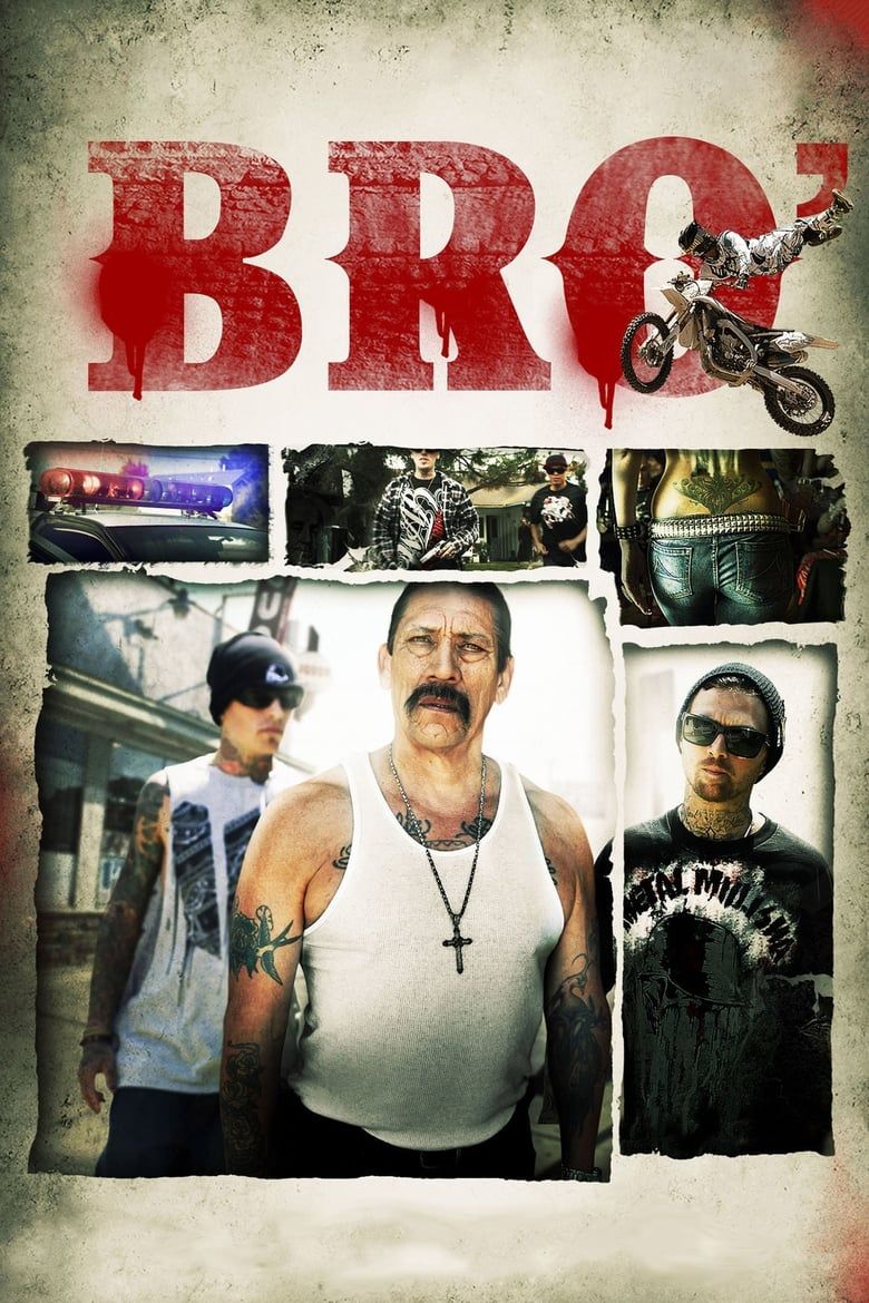 Bro' Summary, Latest News, Trailer, Cast, Where to Watch and More