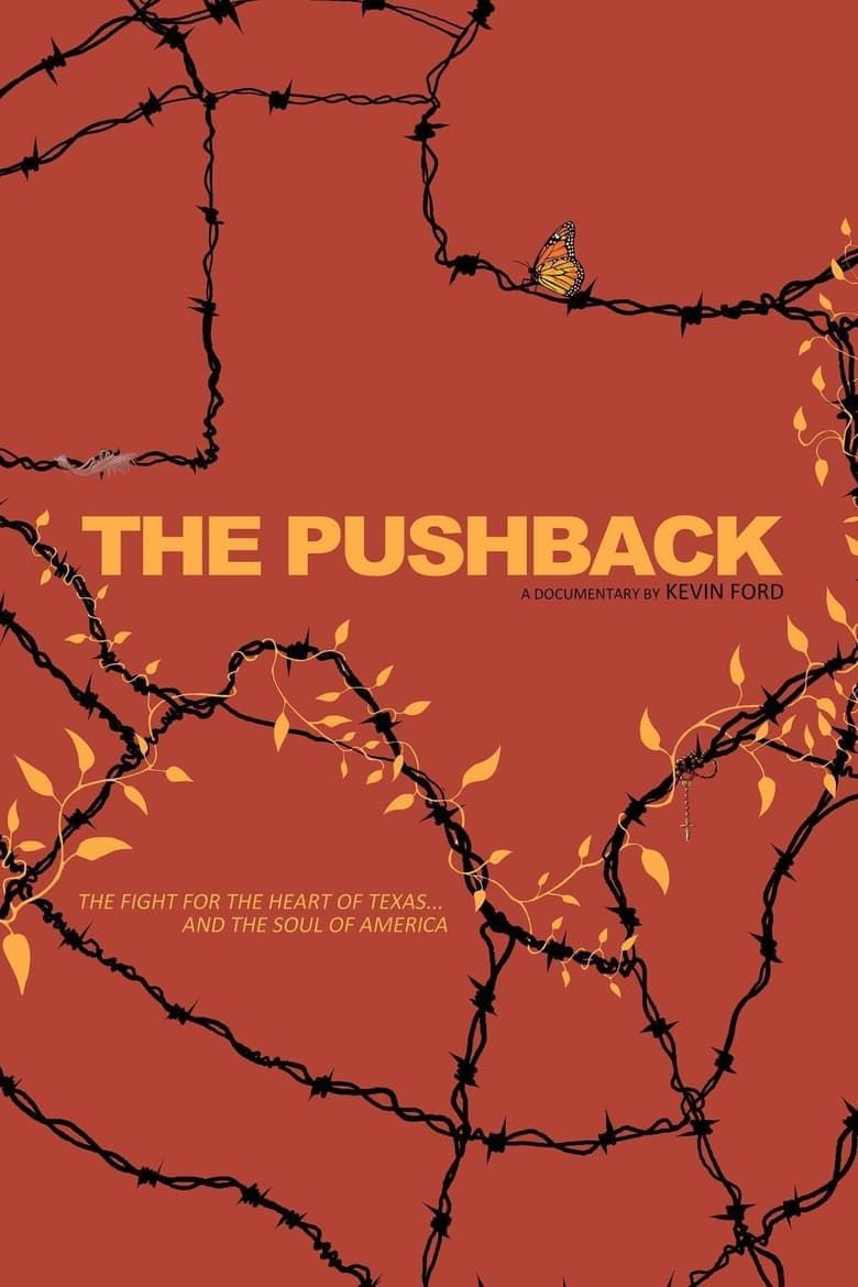 The Pushback Summary, Latest News, Trailer, Cast, Where to Watch and More