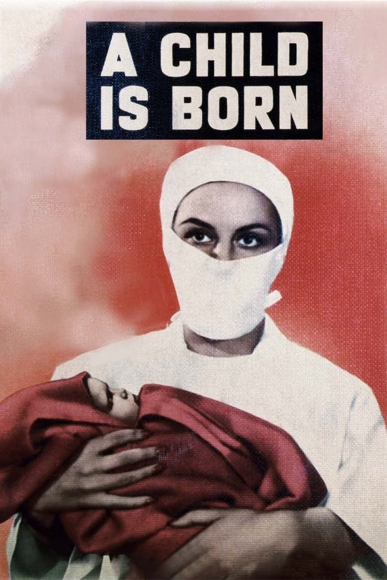 A Child Is Born Summary, Latest News, Trailer, Cast, Where to Watch and ...