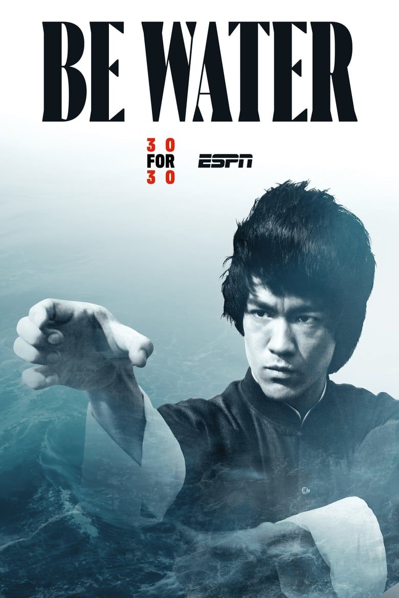 Be Water Summary, Latest News, Trailer, Cast, Where to Watch and More