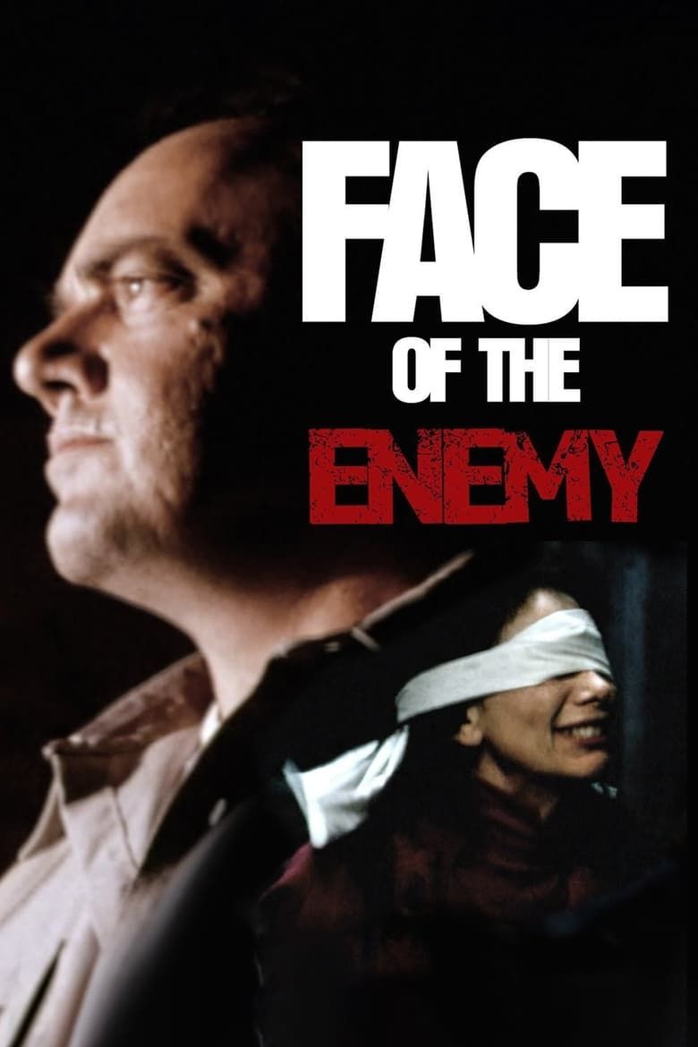 Face of the Enemy Summary, Latest News, Trailer, Cast, Where to Watch ...