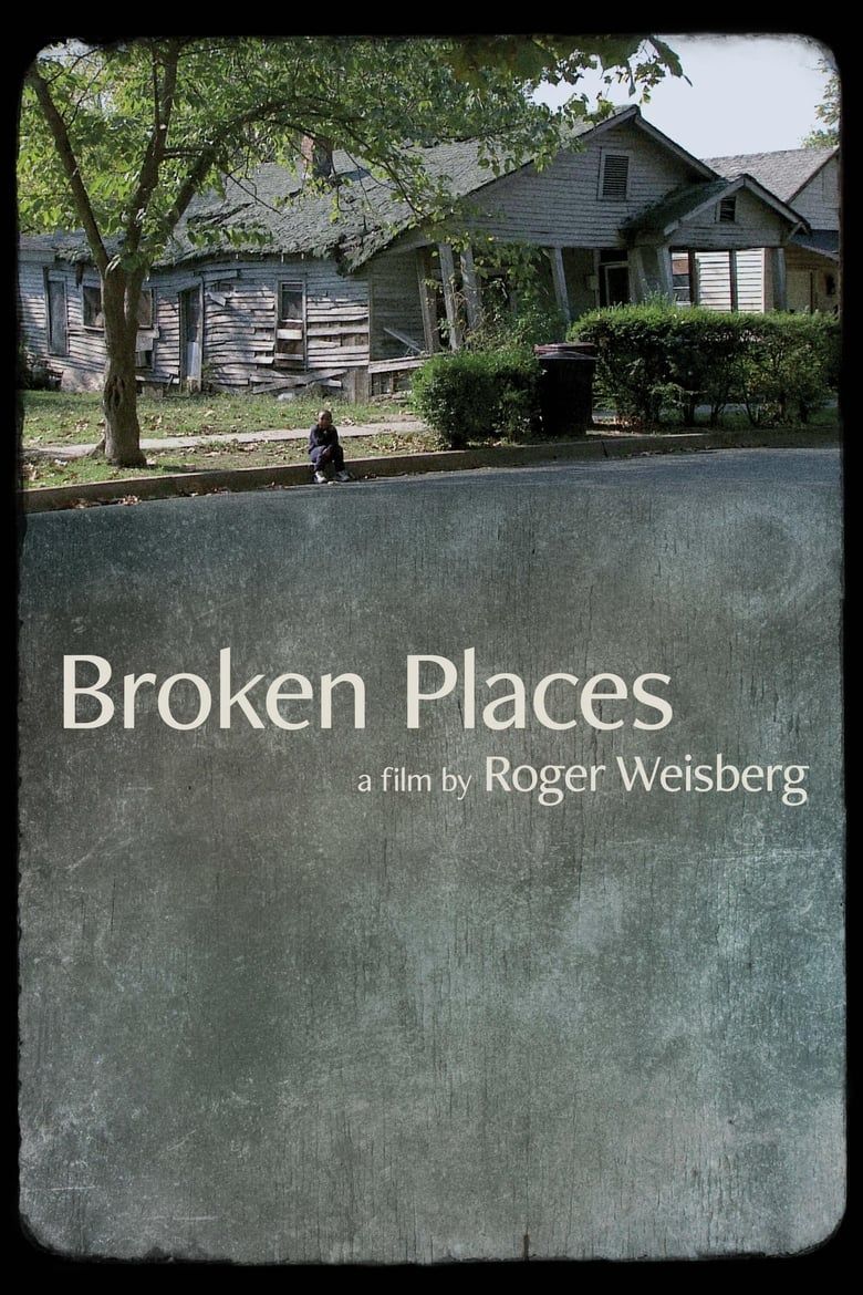 Broken Places Summary, Latest News, Trailer, Cast, Where to Watch and More