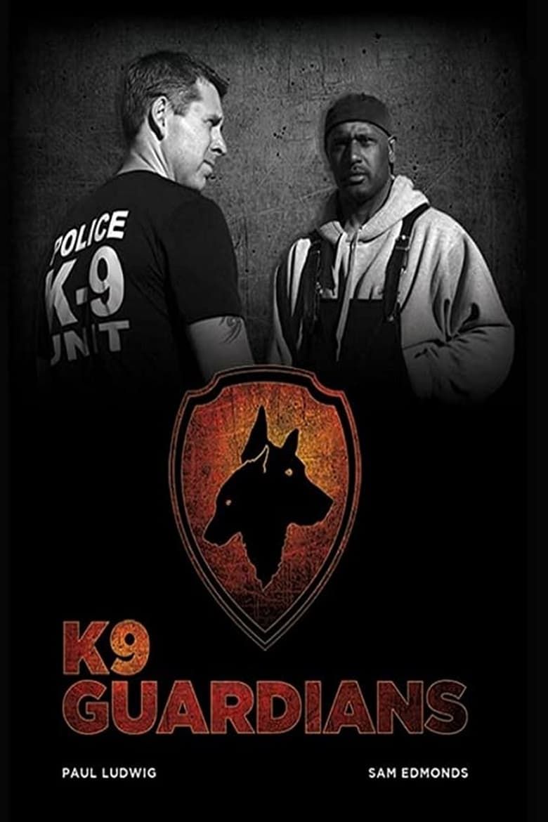 K9 Guardians Summary, Latest News, Trailer, Cast, Where to Watch and More