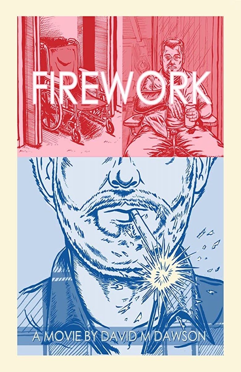 Firework Summary, Latest News, Trailer, Cast, Where to Watch and More