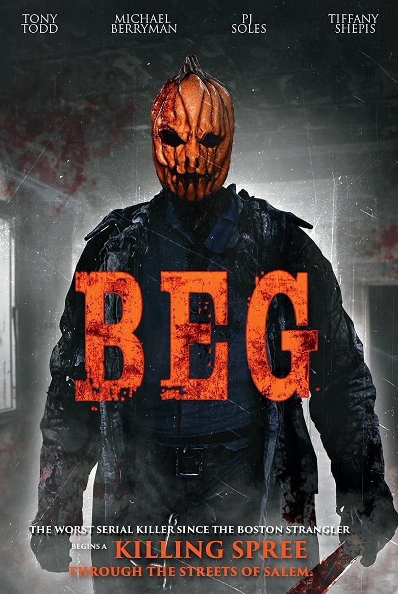 Beg Summary, Latest News, Trailer, Cast, Where to Watch and More