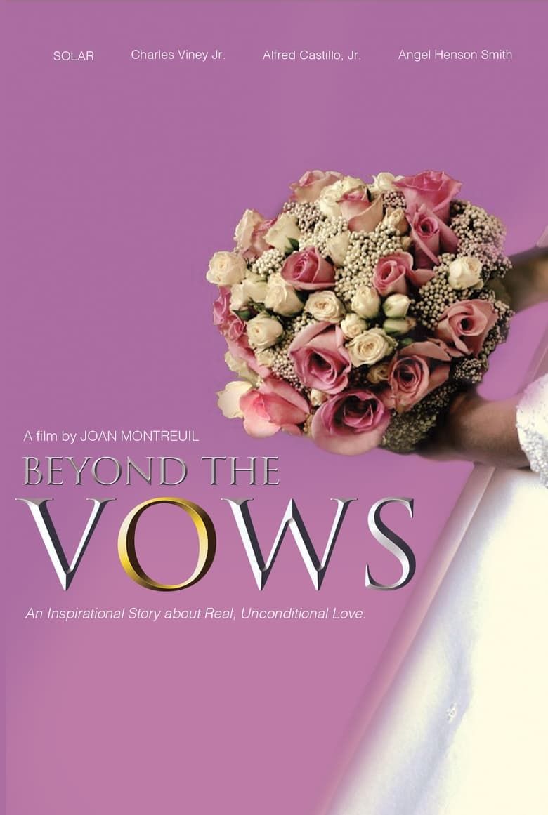 Beyond the Vows Summary, Latest News, Trailer, Cast, Where to Watch and ...