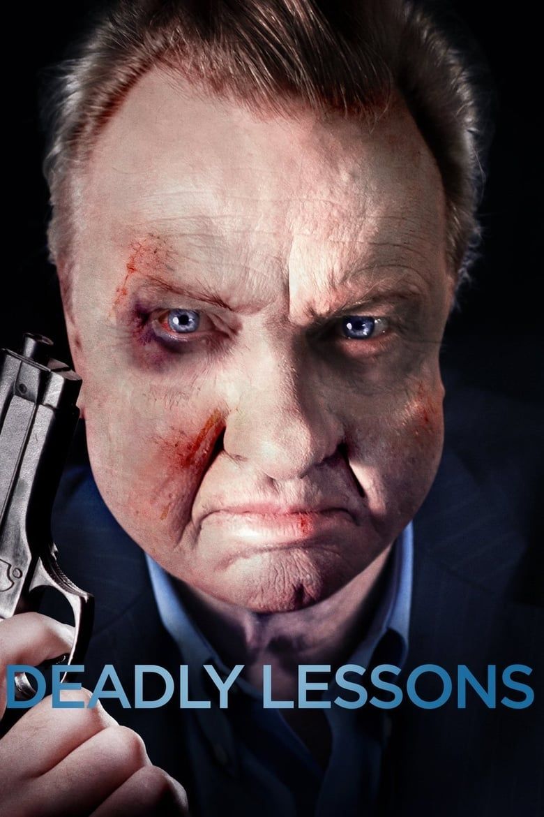 Deadly Lessons Summary, Latest News, Trailer, Cast, Where to Watch and More