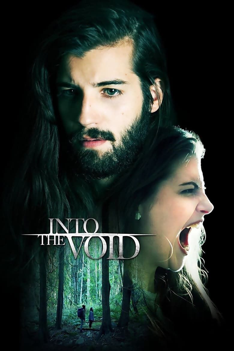Into The Void Summary, Latest News, Trailer, Cast, Where to Watch and More
